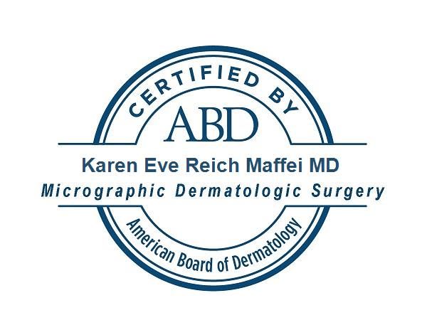 Skin Care | Watkinsville, GA | Athens Dermatology Group & The Vein Clinic