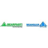 Tools in Tamworth | Bearfast Bearquip