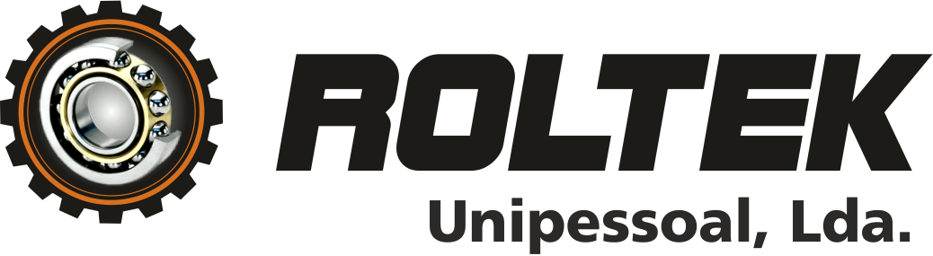 Roltek Unip