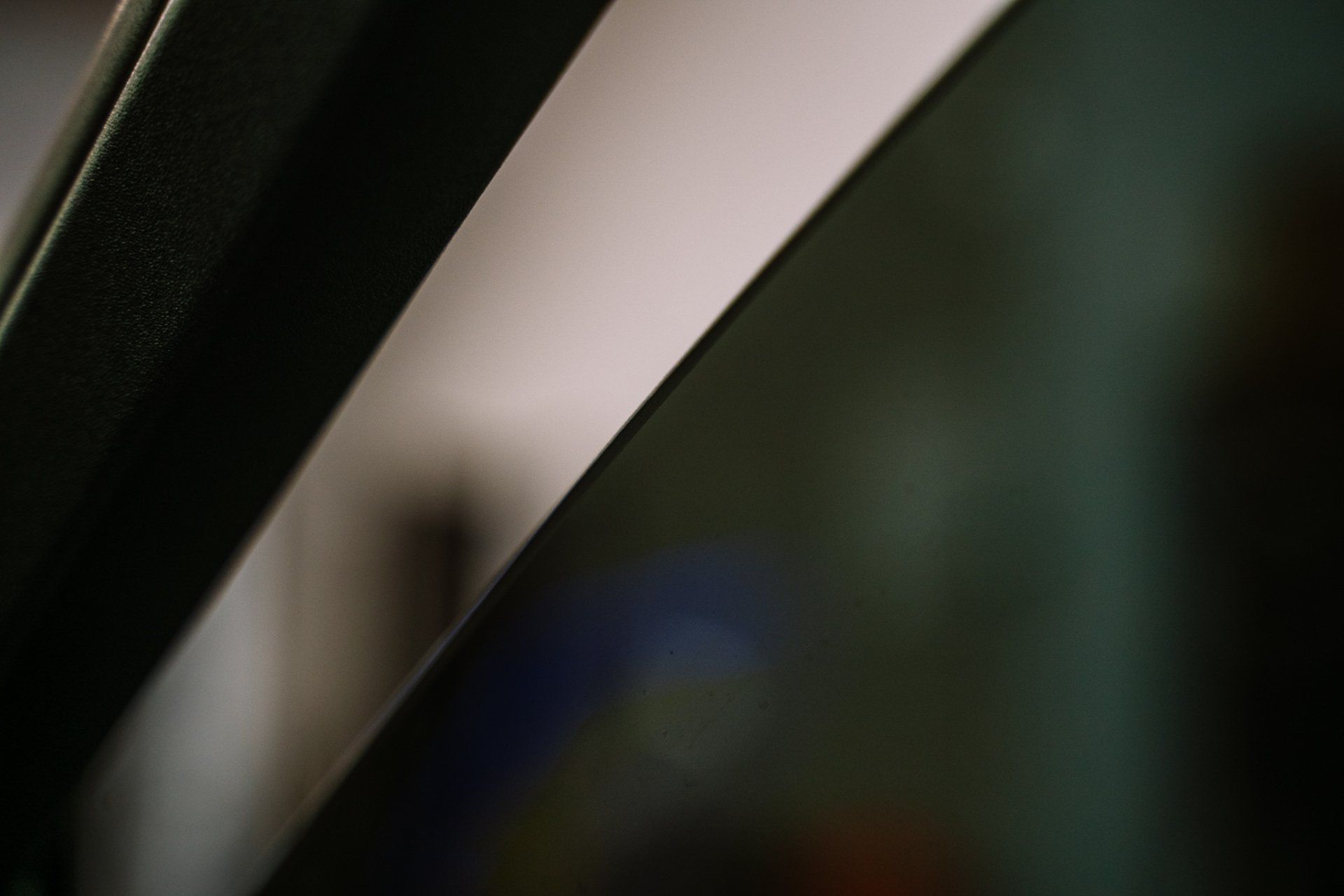 SolarFX Window Tint Films in Fresno, CA | Tint My Ride