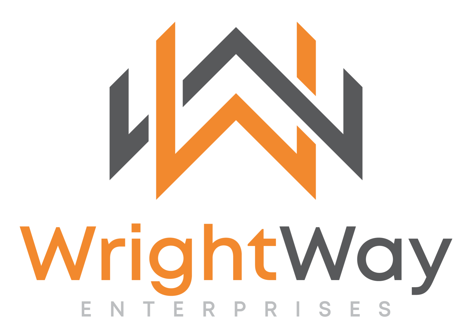 Wright Way Enterprises