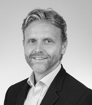 Luke Taylor's Instagram, Twitter & Facebook on IDCrawl