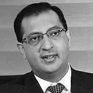 Yell Holdco Limited | Board of directors