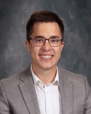 Kevin Westra's Instagram, Twitter & Facebook on IDCrawl