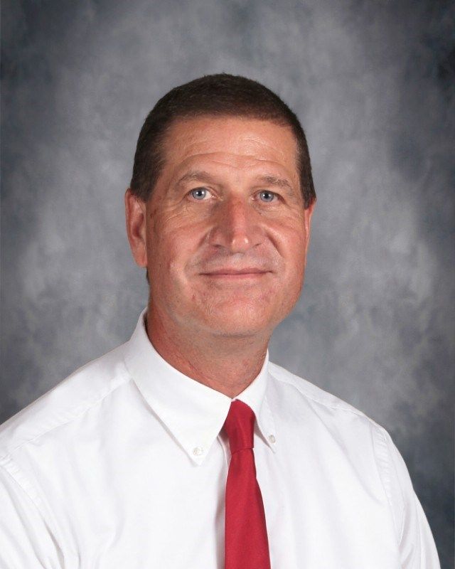 Kevin Westra's Instagram, Twitter & Facebook on IDCrawl