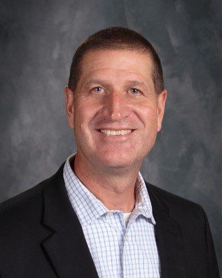 Bethlehem Lutheran Ministries - Directory