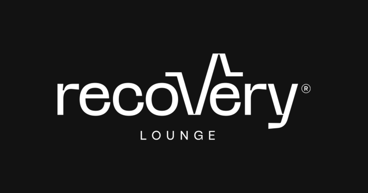 Recovery Lounge Sydney - Cold Plunge + Sauna + Stretch