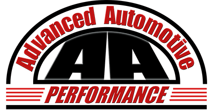 Auto Services & Repair in Uxbridge, MA | Advanced Automotive Performance