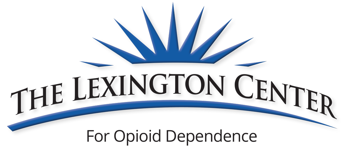 The Lexington Center for Addiction Recovery