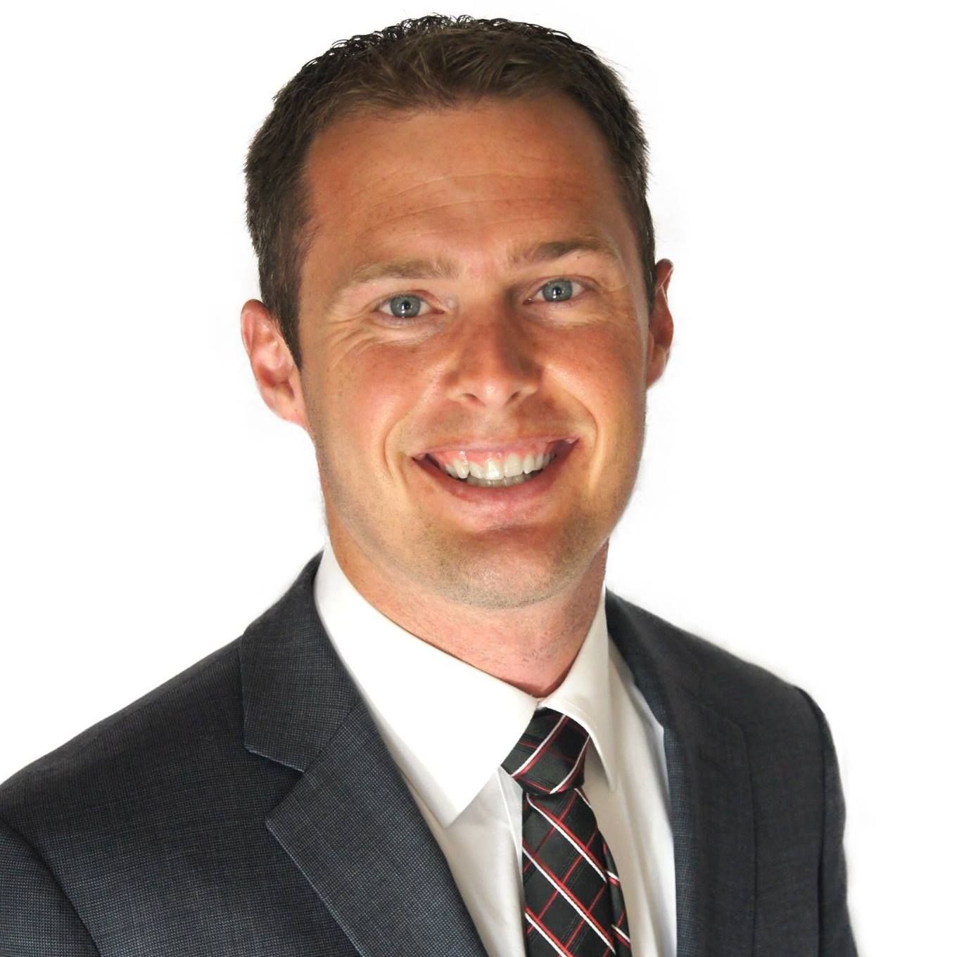 HIGH PLAINS ASSOCIATION OF REALTORS® | highplainsassociation.realtor