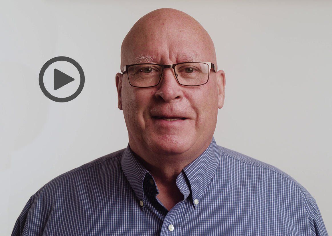 Multiple Mini Interview recruitment | ProspectHR MMI