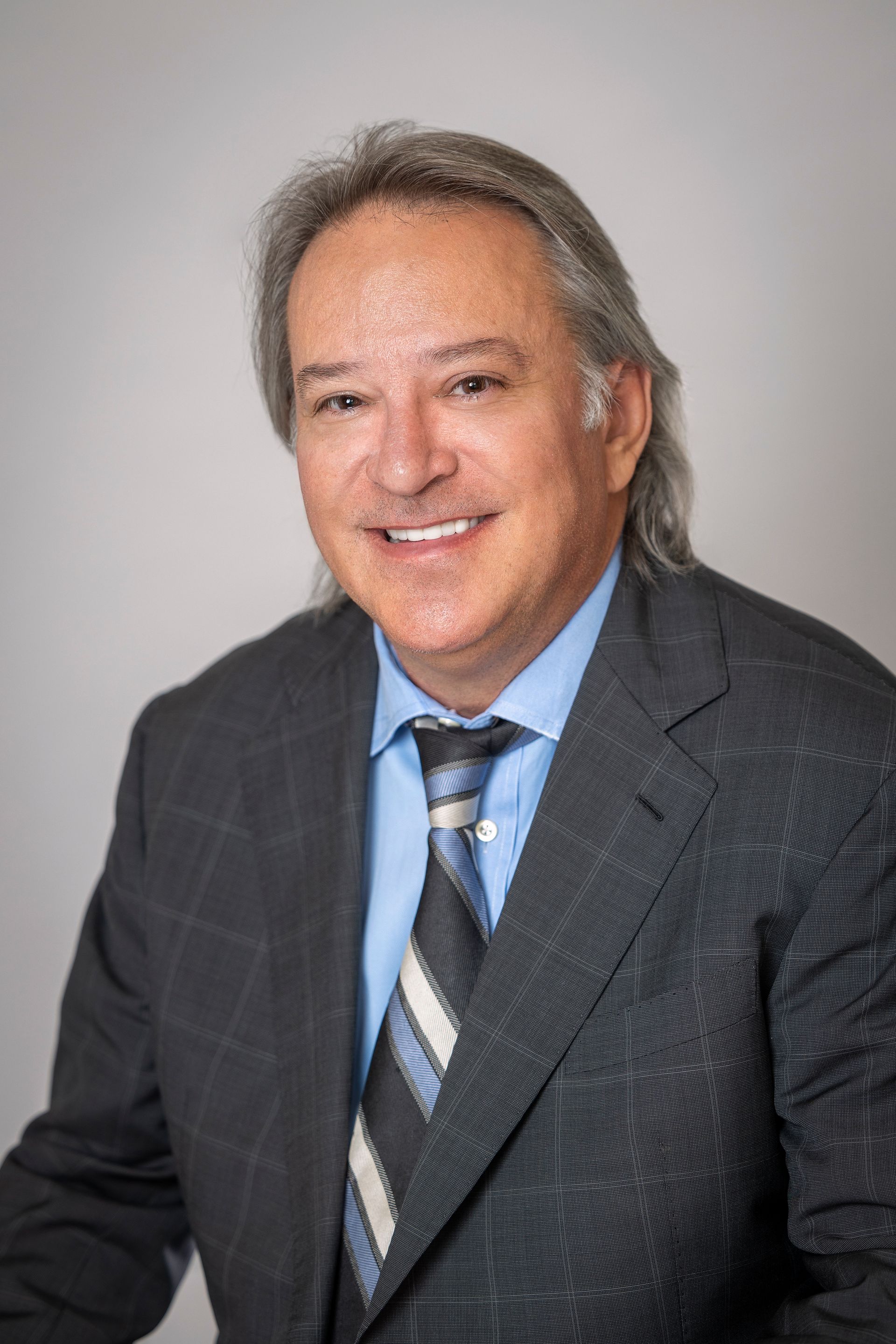 Attorney at Law | 24/7 Answering Service