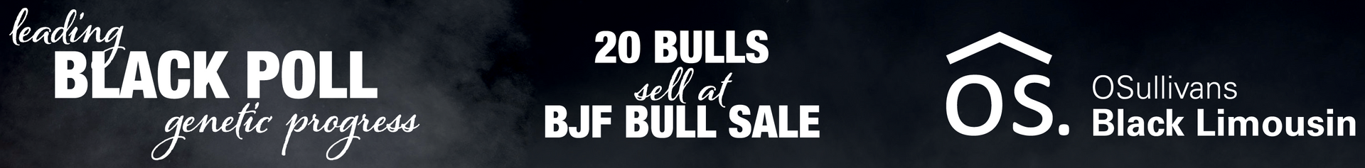 Australian Limousin Breeders’ Society Ltd – Carcase, Yield, Efficiency