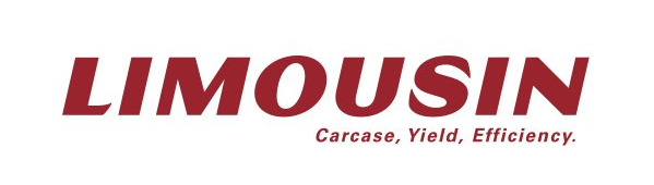 Database - Australian Limousin Breeders’ Society Ltd