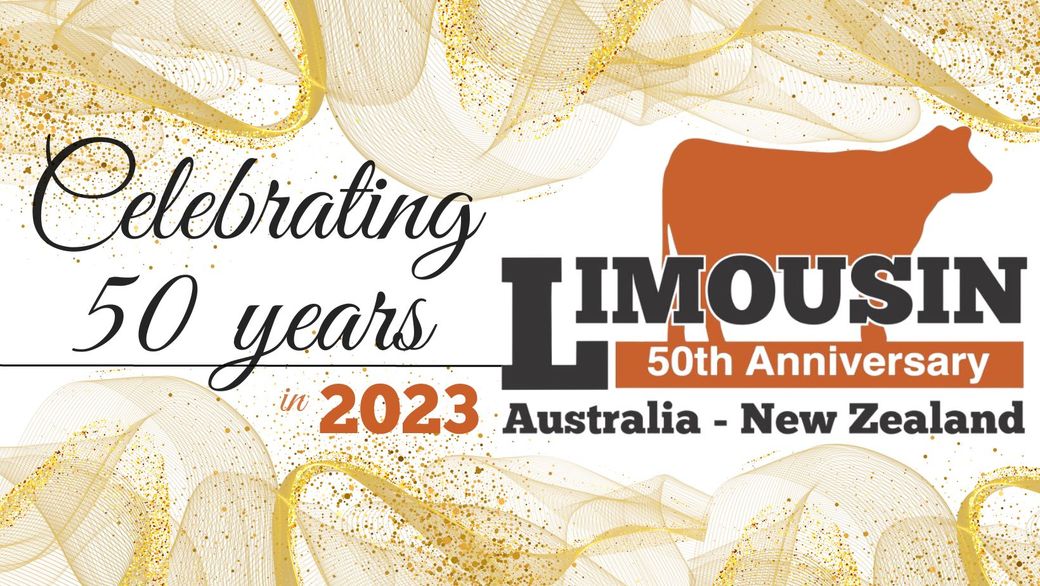 Australian Limousin Breeders’ Society Ltd – Carcase, Yield, Efficiency