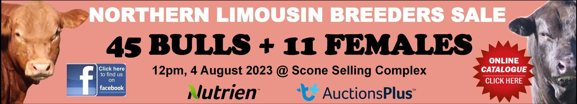 Module 2: Breeding Objectives & Bull Selection