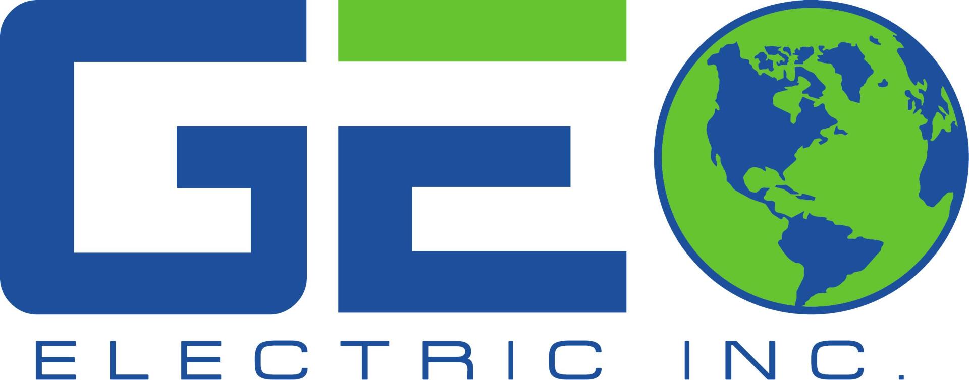 Electrical Contractor | Spokane, WA