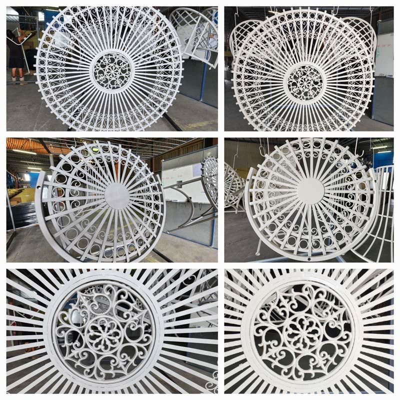 Gallery | ADK Coatings