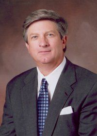 McCracken | Oklahoma City, OK | Greg McCracken & Associates