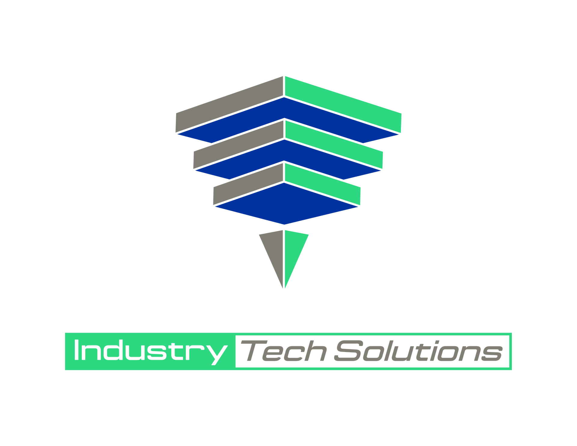 Industrial Automation - Machine Vision & Robotics Near Lexington, KY