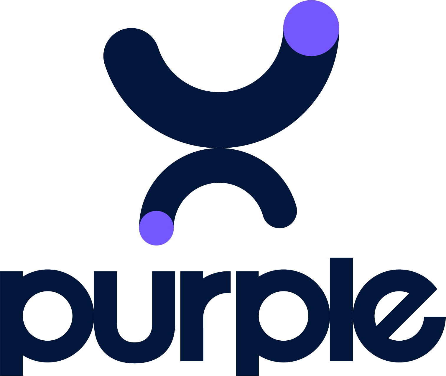 Purple partners: Sell friction-free WiFi solutions
