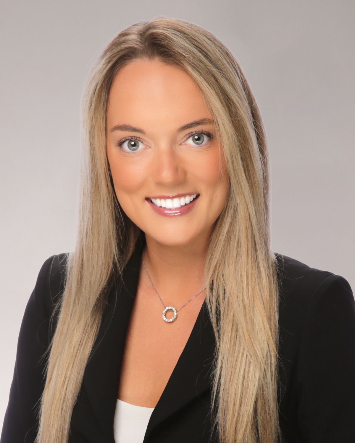 2 N. Lake Ave, Pasadena