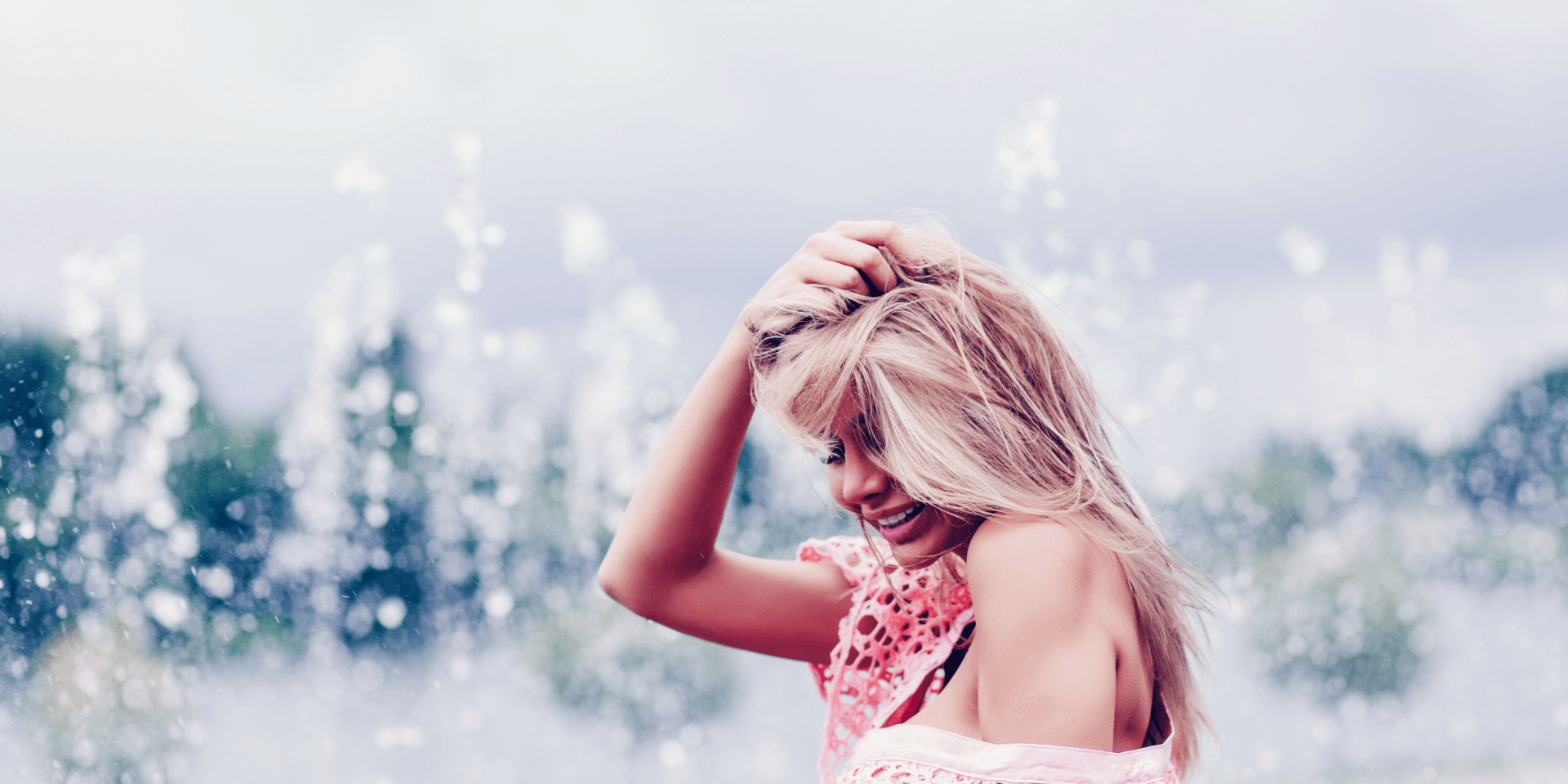 Beat the Winter blues thru UV tanning (Light Therapy)