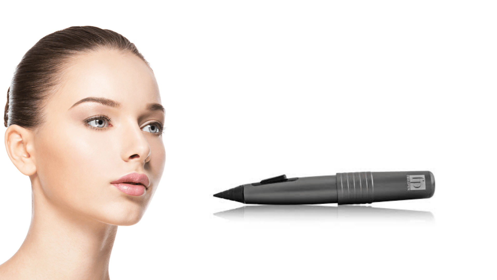 What is FreezPen Cryotherapy Procedure?