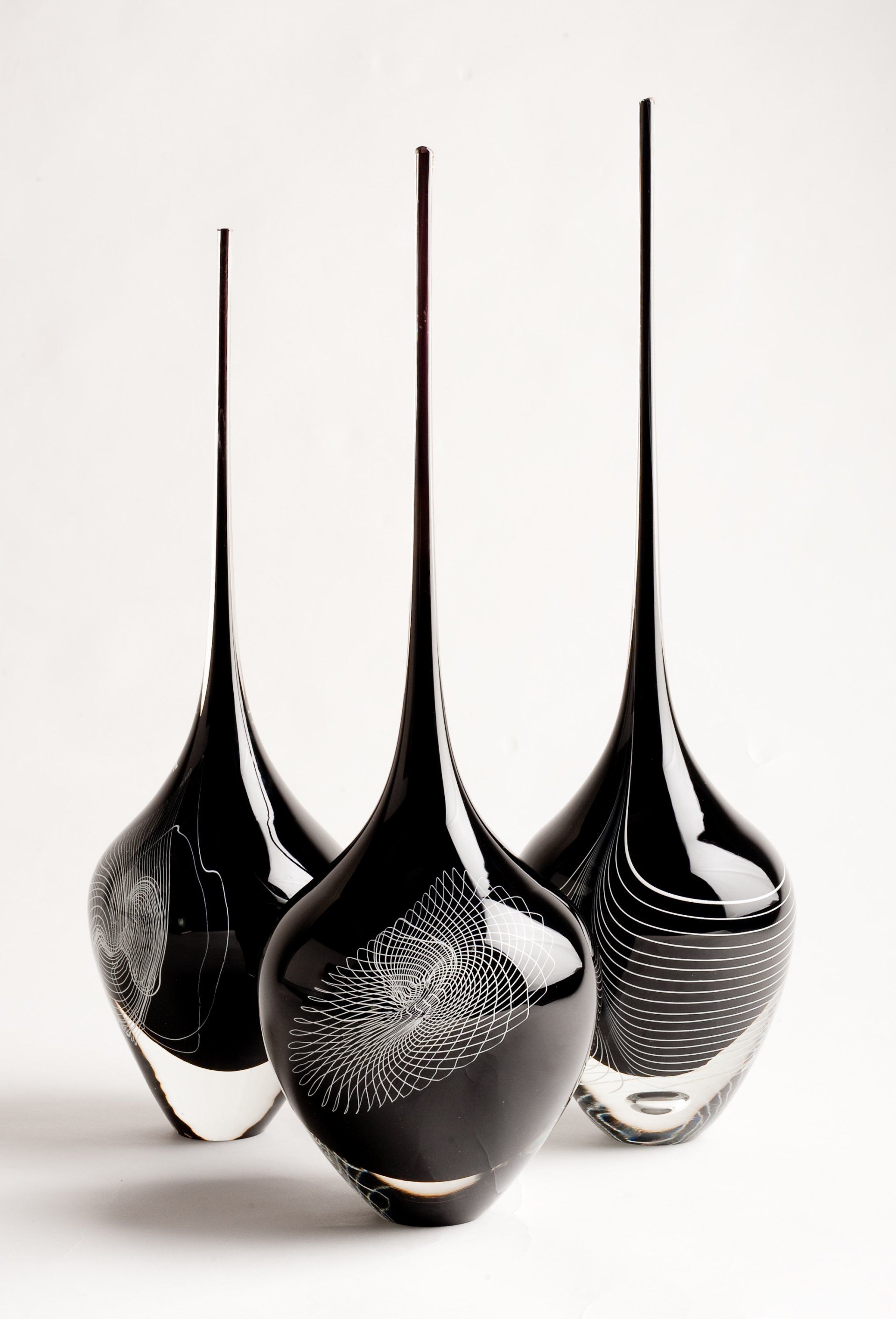 Katie Brown Glass