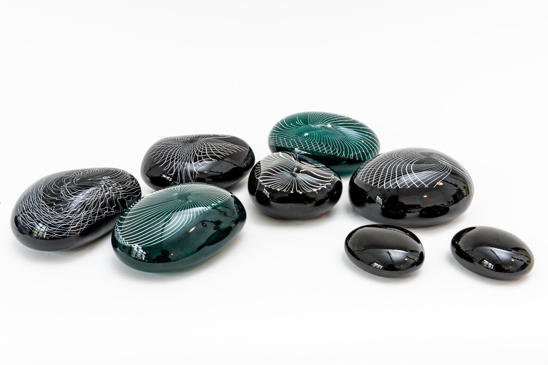 Katie Brown Glass