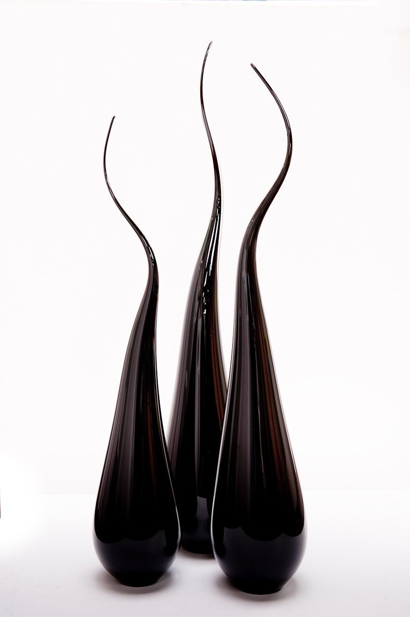 Katie Brown Glass