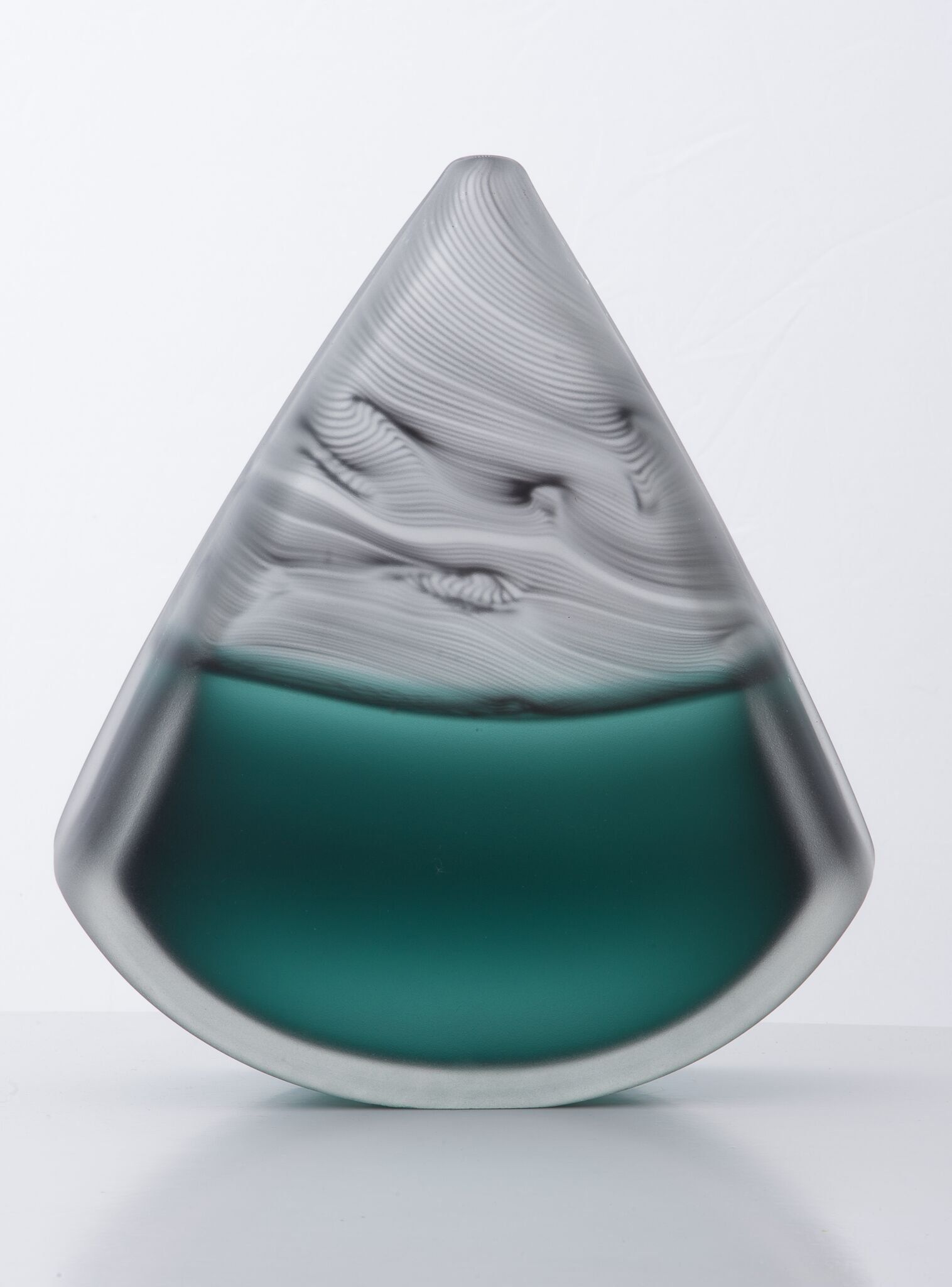 Katie Brown Glass