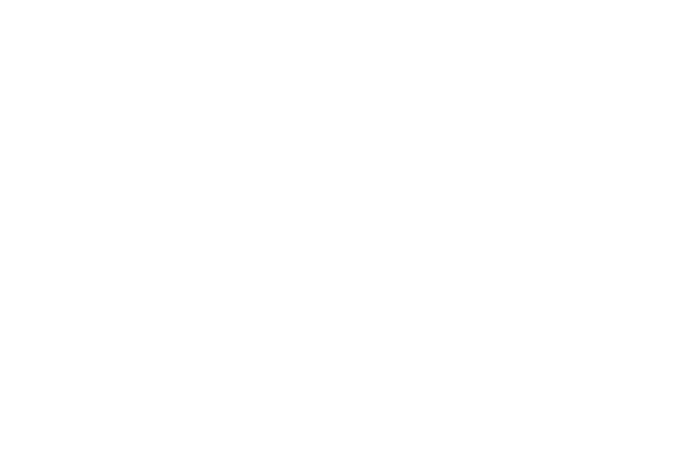 HOME [www.praygeorgia.com]