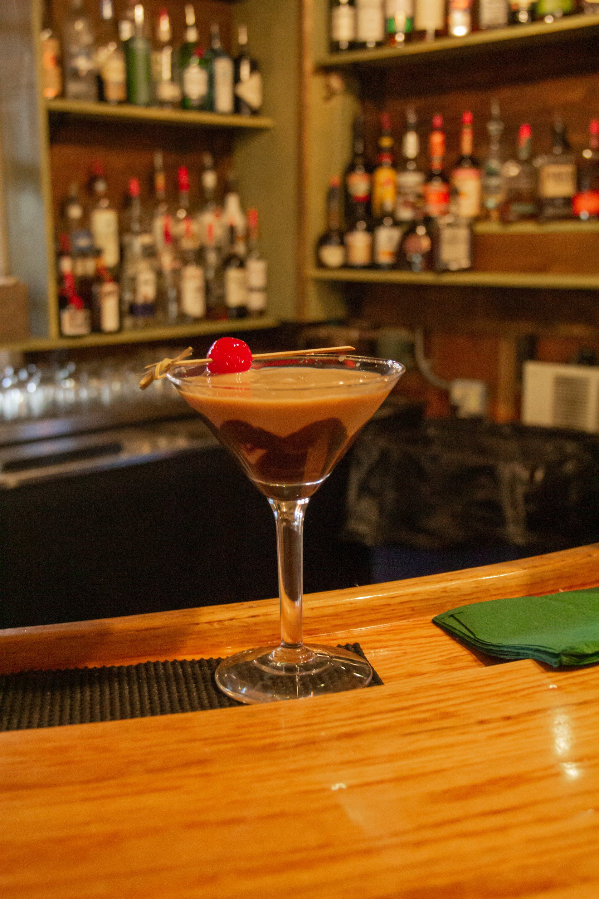 Franconia Inn - Dining