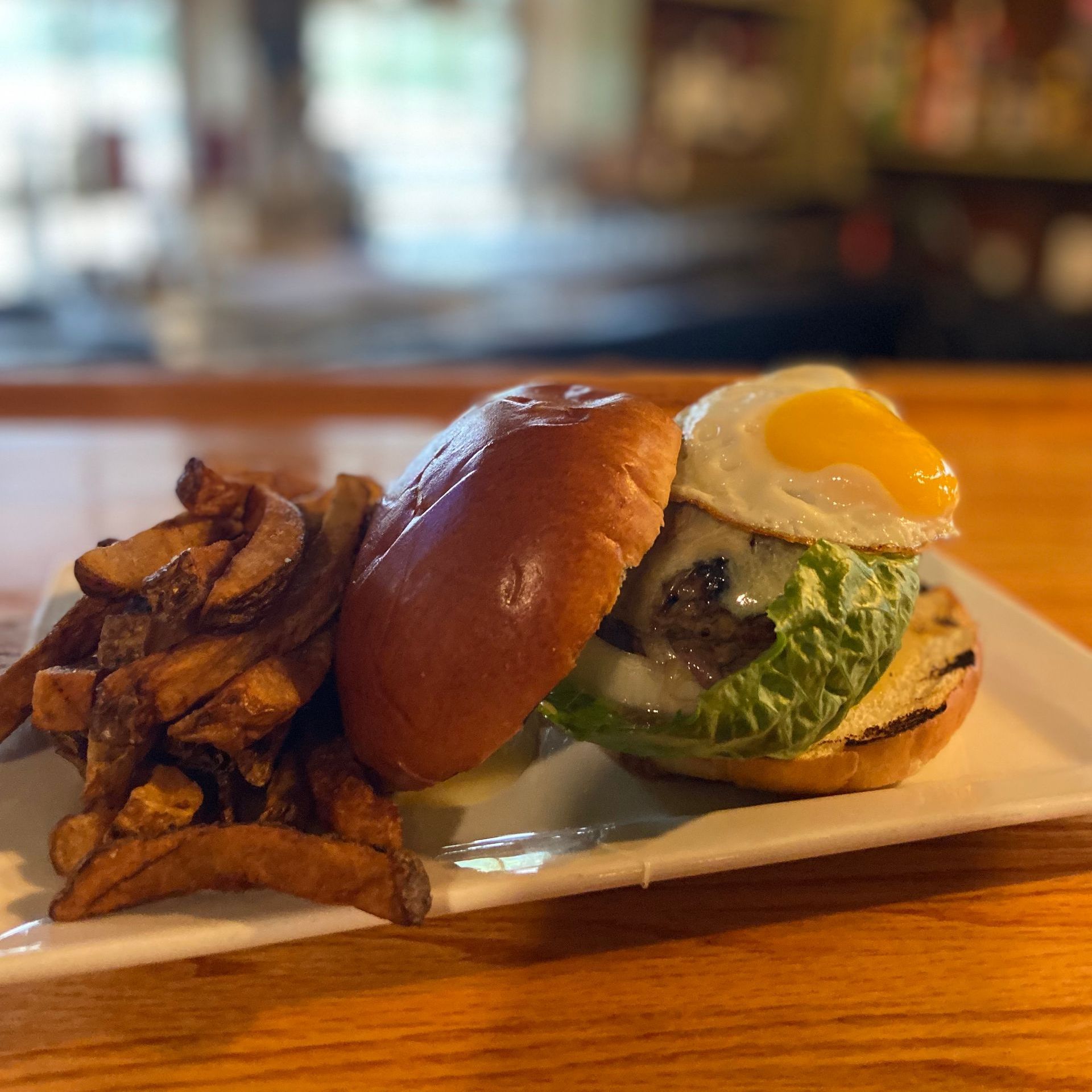 Franconia Inn - Dining