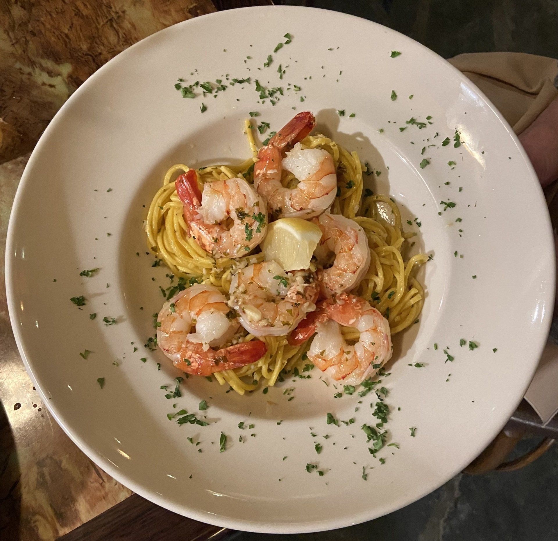 Franconia Inn - Dining