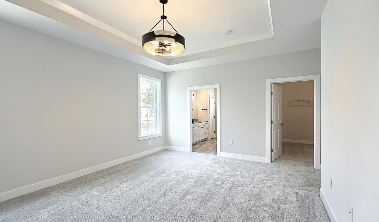 GRAND Closeout: Home Towne Square 55+