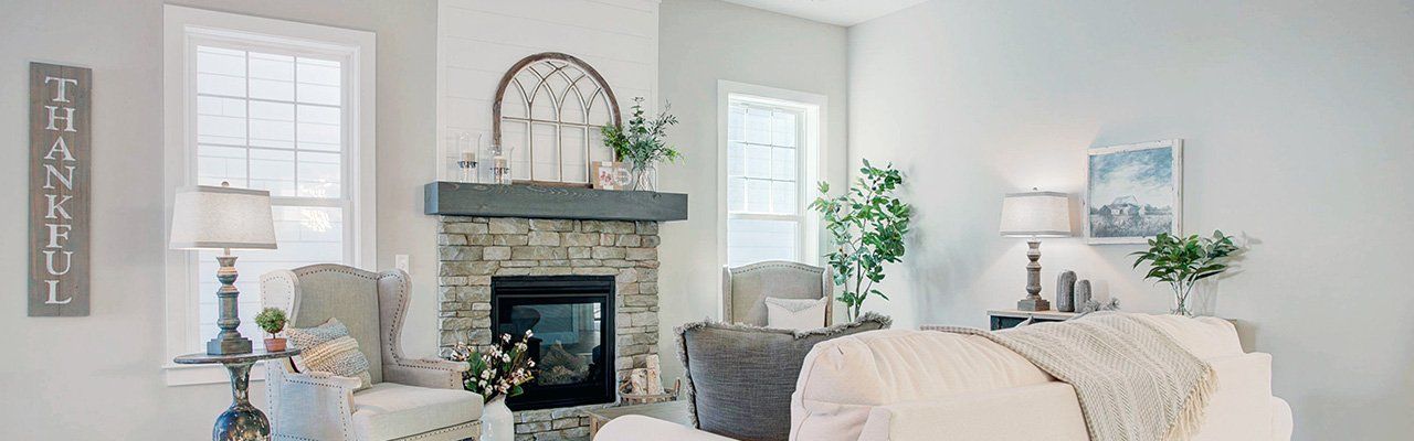 New Phase Opening at Home Towne Square 55+