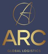 Logistics | ARC Global Logistics