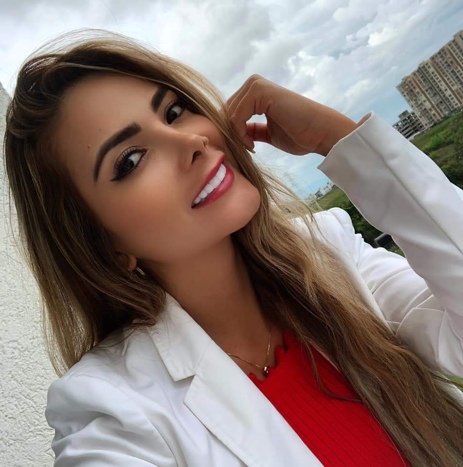 Layla Farah - Servicios