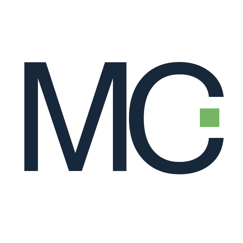 MindCoachSg, Coaching Singapore, Executive Coach