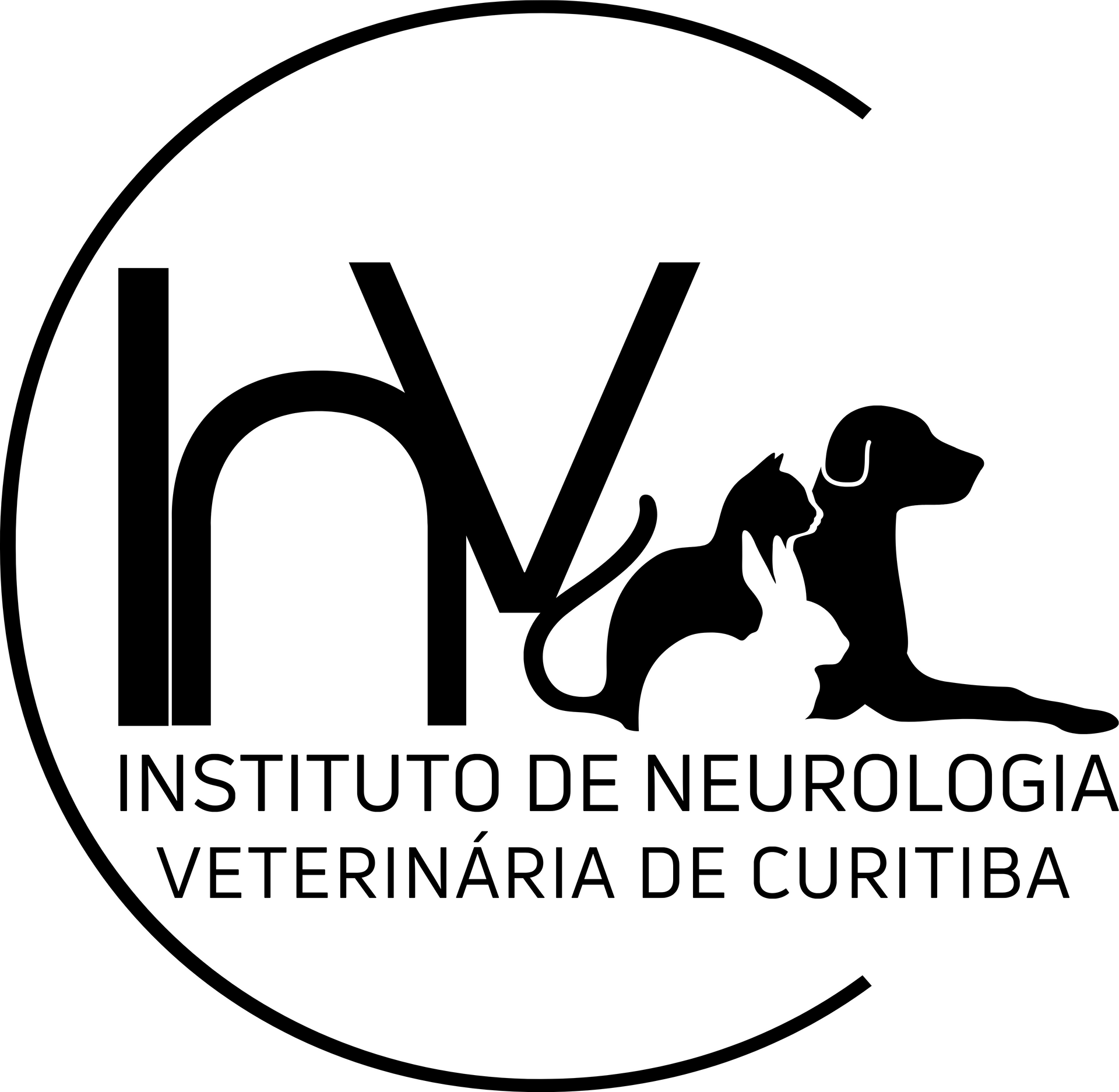 Instituto de Neurologia Veterinária de Curitiba