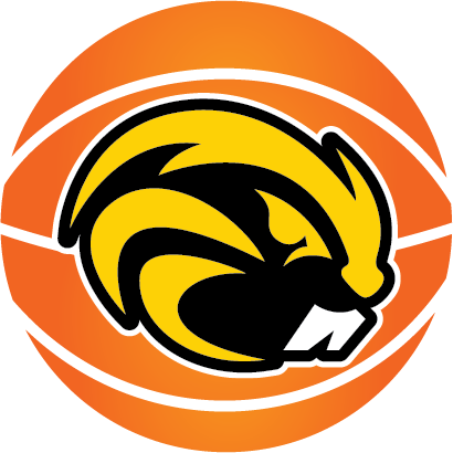 Riverside Boys Basketball - 2024-2025 Game Schedule