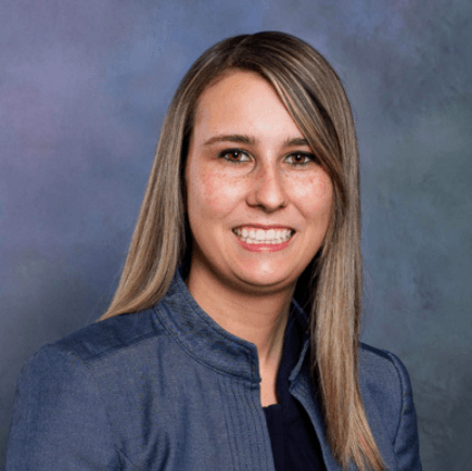 Courtney Kellogg's Instagram, Twitter & Facebook on IDCrawl