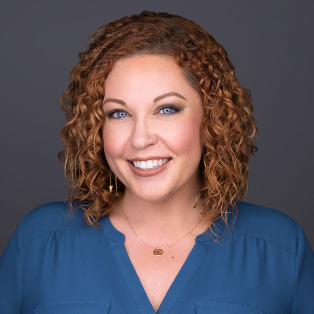 Katie Keyes's Instagram, Twitter & Facebook on IDCrawl