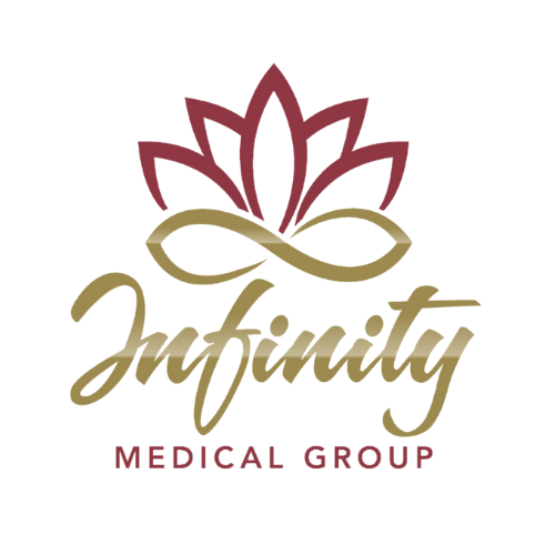 Home [www.infinitymedicalgroup.org]