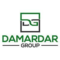 Kitchen Cabinetry | Custom Kitchen Cabinet | Damardar Group