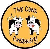 Bistro Menu | Two Cows Creamer and Bistro | Hot Springs