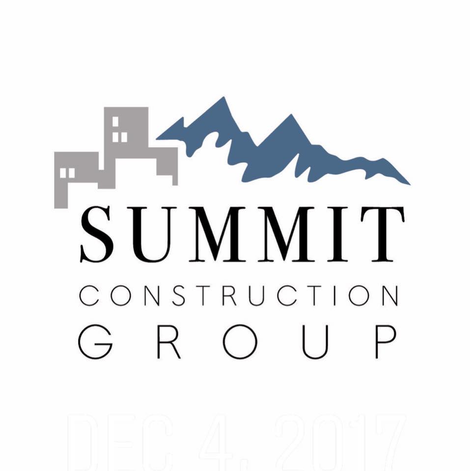 About Summit Construction Group