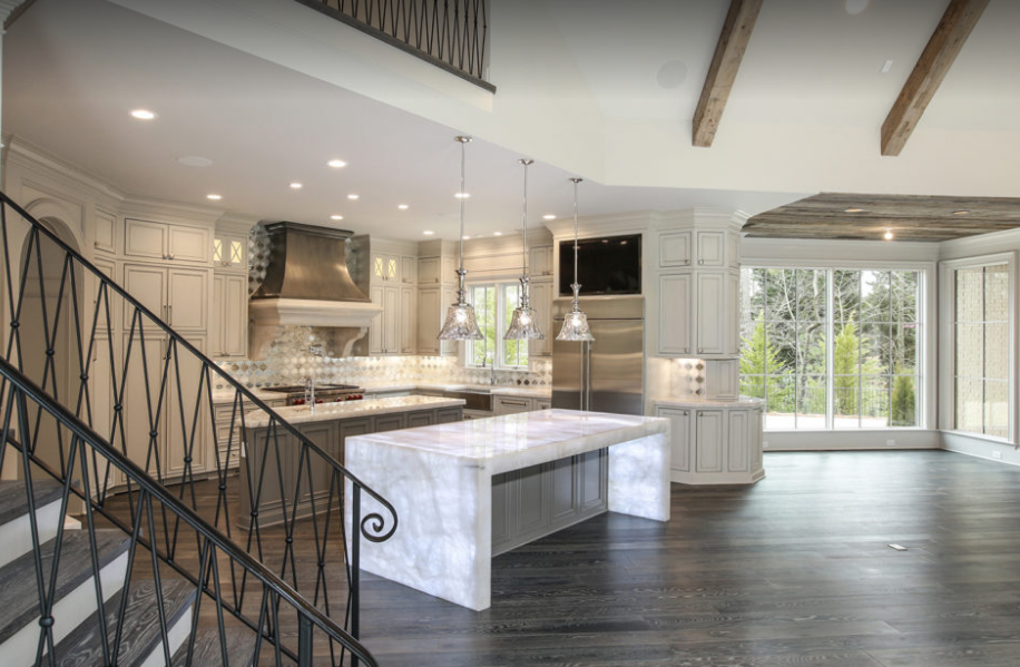 Summit Construction Group - Top Rated General Contractor - Salt Lake ...